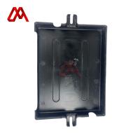 China High Quality Battery Cover 8‑97120747‑0 8971207470 For Isuzu 700P 4HK1 Heavy‑Duty Truck Components for sale