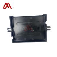China High Quality Battery Cover 8‑97120747‑0 8971207470 For Isuzu 700P 4HK1 Heavy‑Duty Truck Components for sale