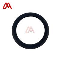 China 8-94235369-0 8942353690 Rear Crankshaft Oil Seal For ISUZU 4JB1 NKR for sale