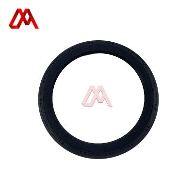 China 8-94235369-0 8942353690 Rear Crankshaft Oil Seal For ISUZU 4JB1 NKR for sale