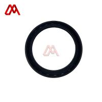 China 8-94235369-0 8942353690 Rear Crankshaft Oil Seal For ISUZU 4JB1 NKR for sale