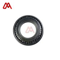 China 8-94248088-0 Front Axle Hub Inner Bearing 8942480880 Suitable for ISUZU NKR55 4JB1 for sale