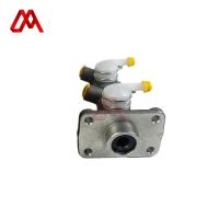 China 8-94441331-0 8-94249365-0 894249365 Brake Master Cylinder Assembly Suitable for ISUZU NKR 4JB1 for sale