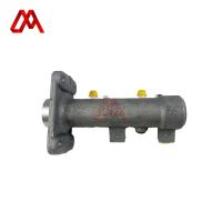 China 8-94441331-0 8-94249365-0 894249365 Brake Master Cylinder Assembly Suitable for ISUZU NKR 4JB1 for sale