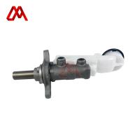 China 8943288000 8-94328800-0 Prop Shaft Ctr Bearing Assembly Suitable for ISUZU TFR54 4JA1 for sale