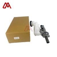 China 8943288000 8-94328800-0 Prop Shaft Ctr Bearing Assembly Suitable for ISUZU TFR54 4JA1 for sale