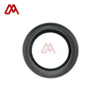 China 8-94336314-0 8-94367959-0 Inner Rear Hub Oil Seal 8943363140 8943679590 Suitable for ISUZU NKR55 4JB1 for sale