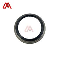 China 8-94336314-0 8-94367959-0 Inner Rear Hub Oil Seal 8943363140 8943679590 Suitable for ISUZU NKR55 4JB1 for sale