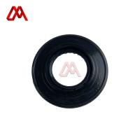 China 8-94336315-2 8943363152 Outer Rear Hub Oil Seal Suitable for ISUZU 4JB1 NKR55 for sale