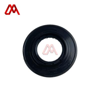 China 8-94336315-2 8943363152 Outer Rear Hub Oil Seal Suitable for ISUZU 4JB1 NKR55 for sale