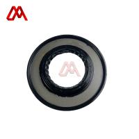 China 8-94336315-2 8943363152 Outer Rear Hub Oil Seal Suitable for ISUZU 4JB1 NKR55 for sale