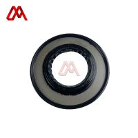 China 8-94336315-2 8943363152 Outer Rear Hub Oil Seal Suitable for ISUZU 4JB1 NKR55 for sale