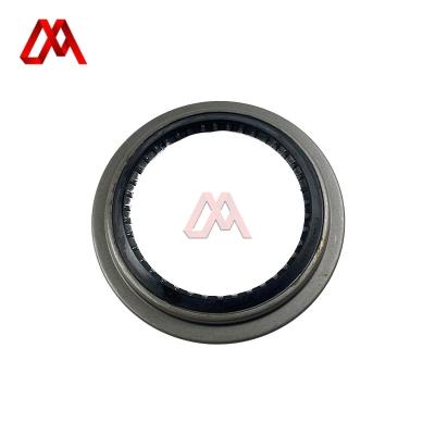 China 8-94336316-0 8943363160 Inner Rear Hub Oil Seal Suitable For ISUZU NPR ELF 4HK1 for sale