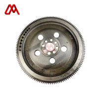 China 8943901310 8-94390131-0 Flywheel Suitable for ISUZU 6HH1 FRR for sale