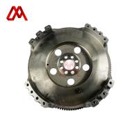 China 8943901310 8-94390131-0 Flywheel Suitable for ISUZU 6HH1 FRR for sale