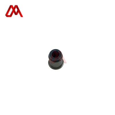 China 8943966092 8-94396609-2 Valve Guide Seal For ISUZU 6HH1 4HF1 4HE1 Engine for sale