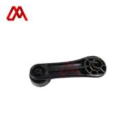 China 8-94403144-1 8944031441 Front Door Window Regulator Handle For ISUZU 4JB1 NKR for sale