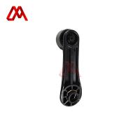 China 8-94403144-1 8944031441 Front Door Window Regulator Handle For ISUZU 4JB1 NKR for sale