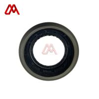 China 8973286480 8944080840 8-97328648-0 8-94408084-0 FINAL PINION OIL SEAL Suitable for ISUZU NKR55 4JB1 for sale