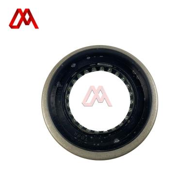 China 8973286480 8944080840 8-97328648-0 8-94408084-0 FINAL PINION OIL SEAL Suitable for ISUZU NKR55 4JB1 for sale