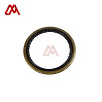 China 8-94440904-0 Front Hub Oil Seal 8944409040 Suitable for ISUZU NPS for sale