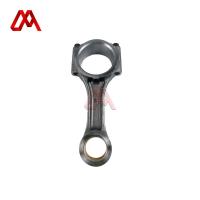 China High Quality Engine Connecting Rod OE Number 8‑97135032‑0 8971350320 For ISUZU NPR 4HF1 Truck Repair Parts for sale