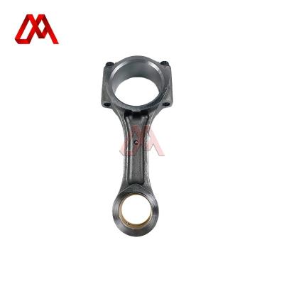 China High Quality Engine Connecting Rod OE Number 8‑97135032‑0 8971350320 For ISUZU NPR 4HF1 Truck Repair Parts for sale