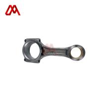 China High Quality Engine Connecting Rod OE Number 8‑97135032‑0 8971350320 For ISUZU NPR 4HF1 Truck Repair Parts for sale