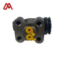 China Truck Spare Parts Brake Wheel Cylinder OE Number 8‑97144797‑0 8971447970 Suitable for 4HG1 Engine Assembly for sale