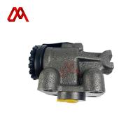 China Truck Spare Parts Brake Wheel Cylinder OE Number 8‑97144798‑0 8971447980 Suitable for Isuzu 4HG1 Engine for sale