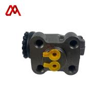 China Truck Spare Parts Brake Wheel Cylinder OE Number 8‑97144798‑0 8971447980 Suitable for Isuzu 4HG1 Engine for sale