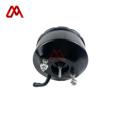 China Heavy‑Duty Truck Spare Parts Clutch Booster Assembly OE 8‑97162962‑0 8971629620 For ISUZU NPR 4HF1 Engine for sale