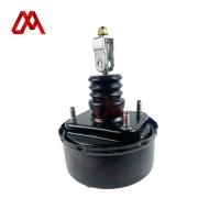 China Heavy‑Duty Truck Spare Parts Clutch Booster Assembly OE 8‑97162962‑0 8971629620 For ISUZU NPR 4HF1 Engine for sale
