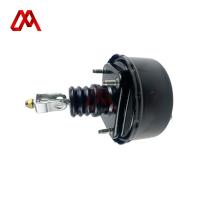 China Heavy‑Duty Truck Spare Parts Clutch Booster Assembly OE 8‑97162962‑0 8971629620 For ISUZU NPR 4HF1 Engine for sale