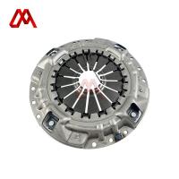 China Clutch Pressure Plate 8‑97169534‑0 8971695340 For ISUZU NPR 4HG1T 4HE1 Truck Parts for sale