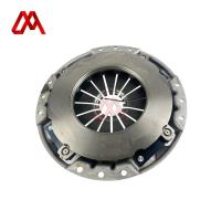 China Clutch Pressure Plate 8‑97169534‑0 8971695340 For ISUZU NPR 4HG1T 4HE1 Truck Parts for sale