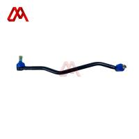 China Truck Steering Drag Link Assembly OE Number 8‑97170158‑0 8971701580 Fit ISUZU NPR94 Commercial Vehicle Spare Parts for sale