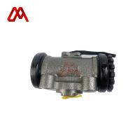 China Truck Brake Wheel Cylinder 8‑97170950‑0 8971709500 Fit Isuzu 4HF1 Engine Heavy Duty Spare Parts for sale