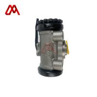 China Truck Brake Wheel Cylinder 8‑97170950‑0 8971709500 Fit Isuzu 4HF1 Engine Heavy Duty Spare Parts for sale