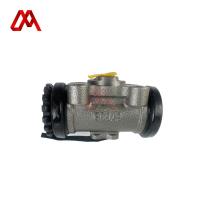 China Truck Brake Wheel Cylinder 8‑97170950‑0 8971709500 Fit Isuzu 4HF1 Engine Heavy Duty Spare Parts for sale