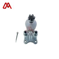 China 8-94459464-0 8944594640 Lower Control Arm Ball Joint Assembly Suitable For ISUZU4JA1 TFR54 for sale