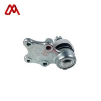 China 8-94459464-0 8944594640 Lower Control Arm Ball Joint Assembly Suitable For ISUZU4JA1 TFR54 for sale