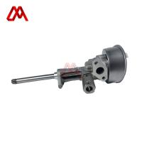 China Oil Pump 8944595150 ISUZU NPR Parts 4BC2 4BD1 4BD1T 4BE1 8-94459515-0 for sale