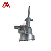 China Oil Pump 8944595150 ISUZU NPR Parts 4BC2 4BD1 4BD1T 4BE1 8-94459515-0 for sale