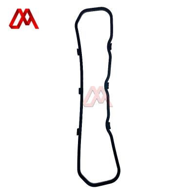 China 8-94462559-0 Head To Cover Gasket Suitable for ISUZU 4BC2 8944625590 for sale