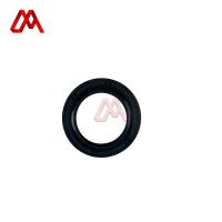 China 8970173500 8-97017350-0 T/M Oil Front Cover Seal Suitable for ISUZU NPR66 4HF1 for sale