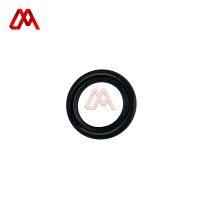 China 8970173500 8-97017350-0 T/M Oil Front Cover Seal Suitable for ISUZU NPR66 4HF1 for sale