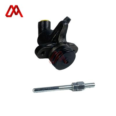 China 8970328471 8-97032847-1 Isuzu Car Clutch Parts For NPR66 4HF1 Slave Clutch Cylinder for sale