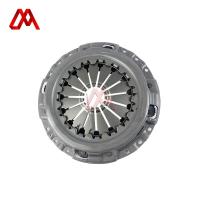 China ISUZU 700P 4HK1 Push Type Pressure Plate Assembly 8-97038831-1 8-97351794-0 8970388311 8973517940 for sale