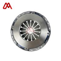 China ISUZU 700P 4HK1 Push Type Pressure Plate Assembly 8-97038831-1 8-97351794-0 8970388311 8973517940 for sale